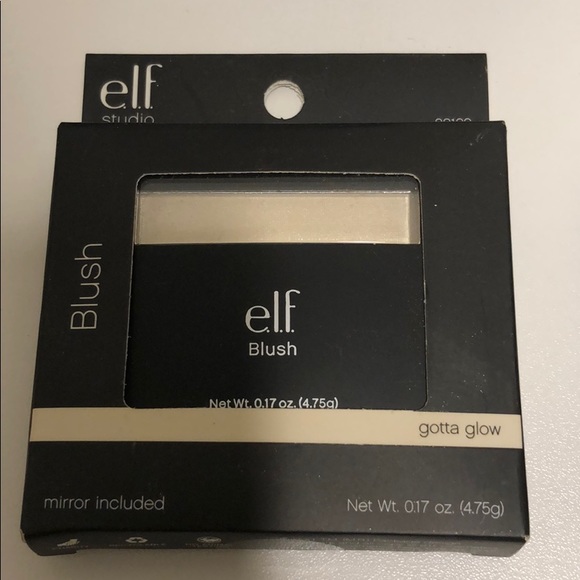 Urban Decay | Makeup | Elf Moonlight Pearls And Gotta Glow Highlighters ...